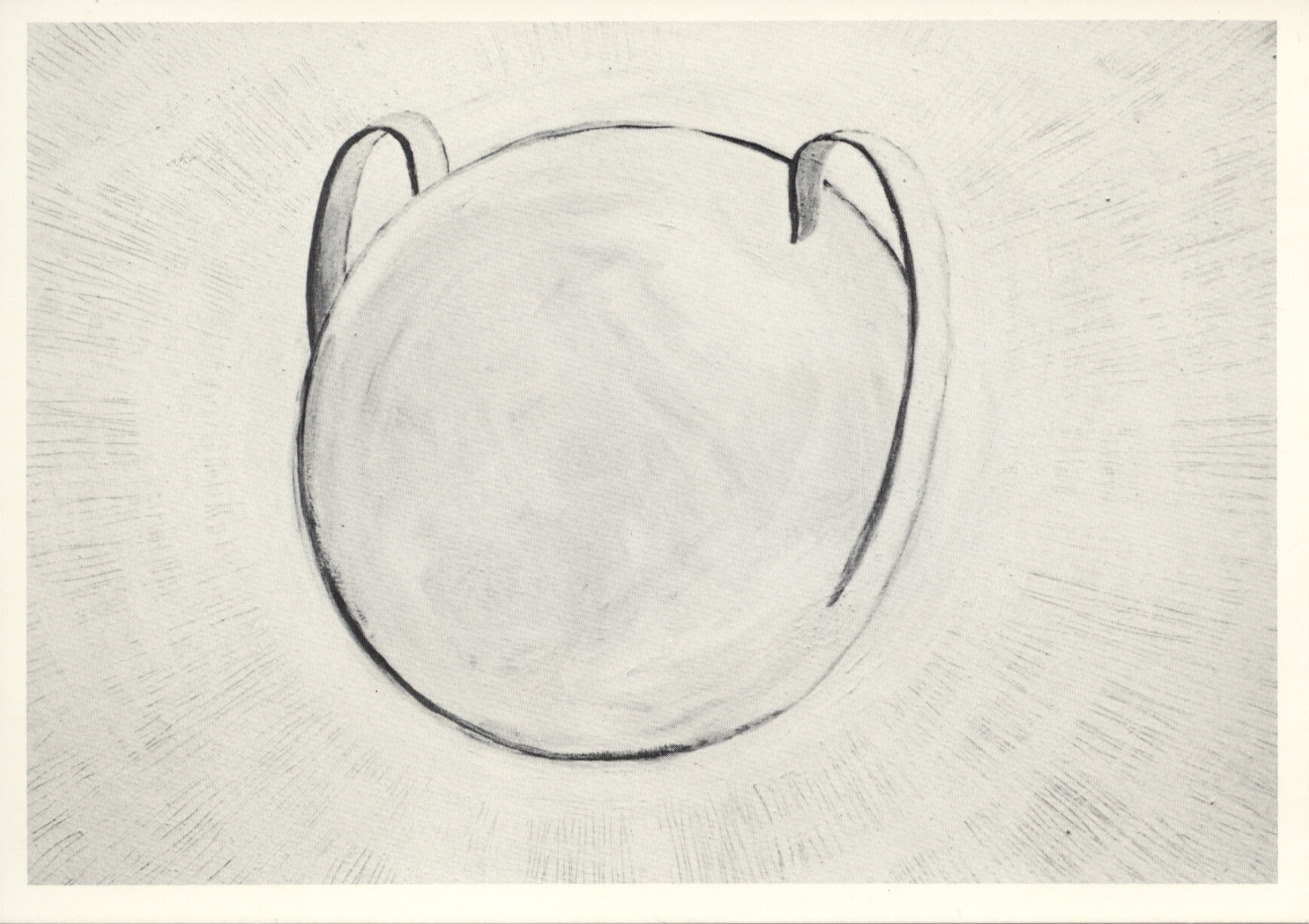 Exhibitions - Peter Suter